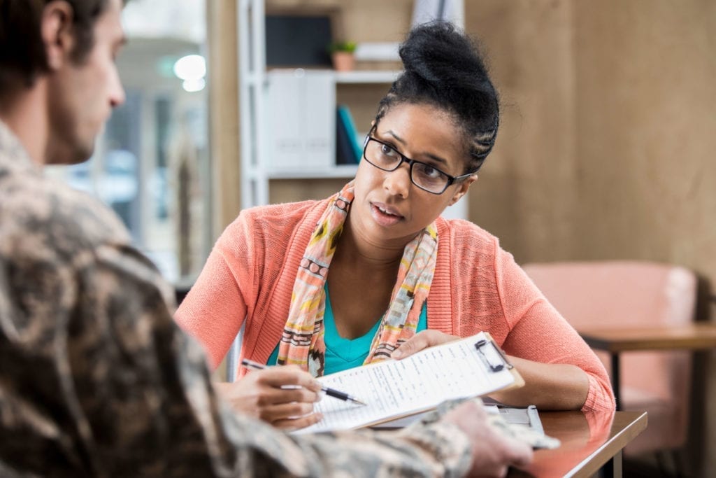 Online courses - University of Wolverhampton