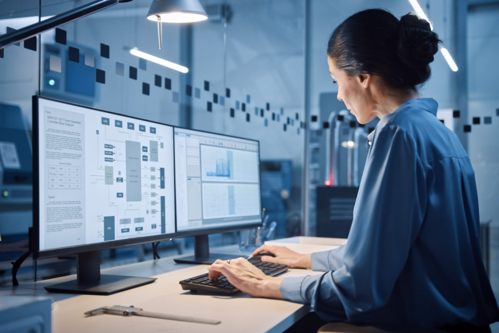 Online courses - University of Wolverhampton