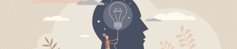 Understanding human behaviour - University of Wolverhampton