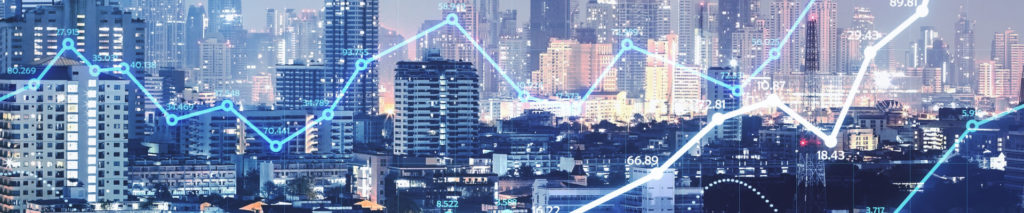 What’s the difference between economics and finance? - University of ...