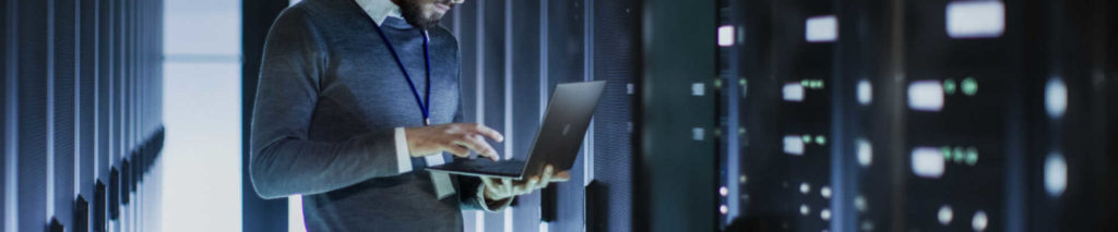 Exploring data management and administration - University of Wolverhampton