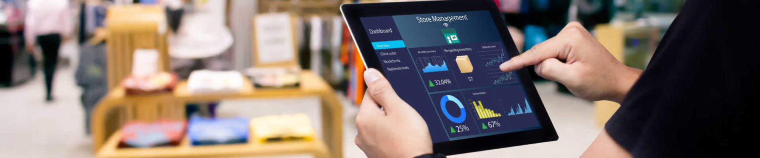 Operations management: an explainer - University of Wolverhampton