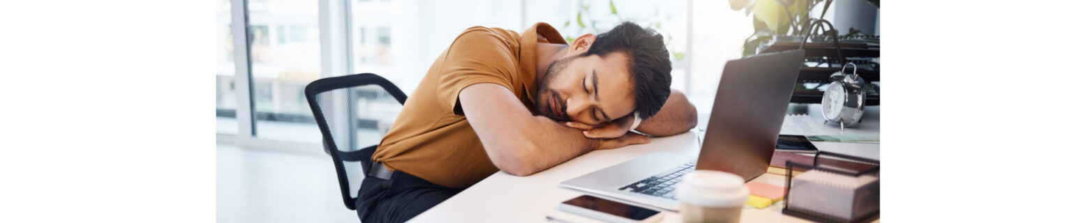 Repetitive work and mental health: understanding the links between ...