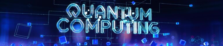 Principles and potential applications of quantum computing - University ...