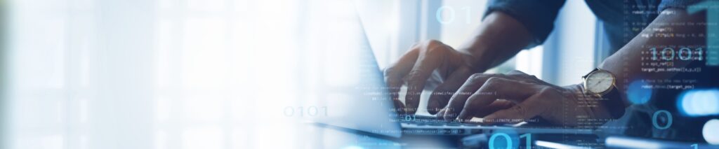 Technologies and frameworks used in web development: an explainer ...