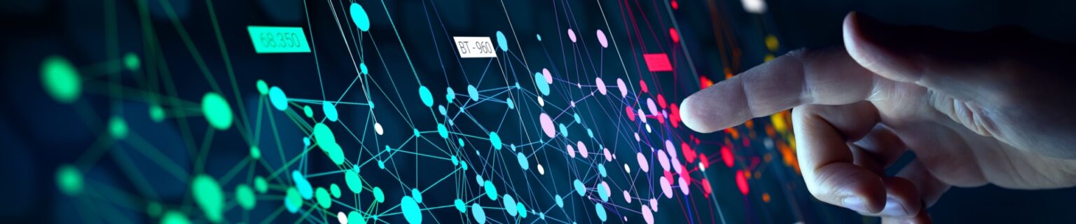 Techniques For Collecting Processing And Analysing Large Sets Of Data University Of
